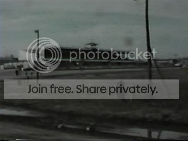 OLD SPEEDWAY......where is this track located? - Bob Hilbert Sportswear ...