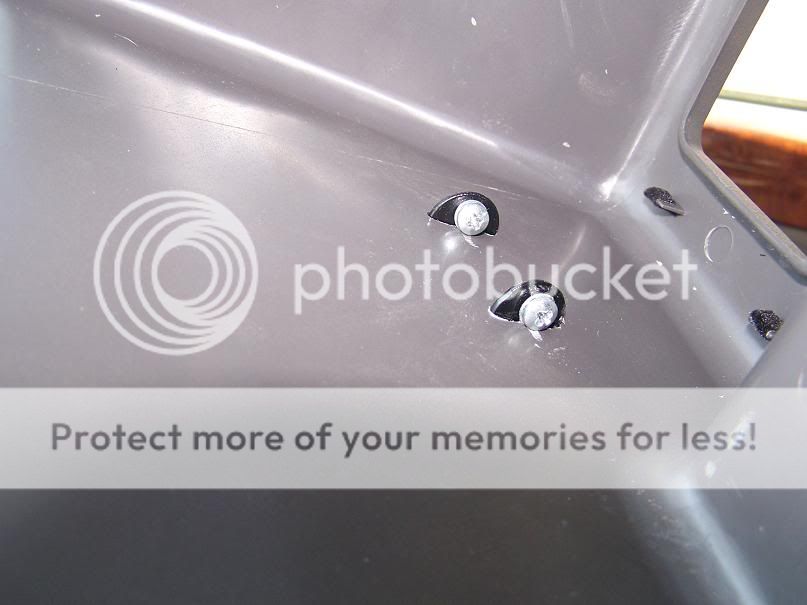 F650 Lower Dash - Ford Truck Enthusiasts Forums