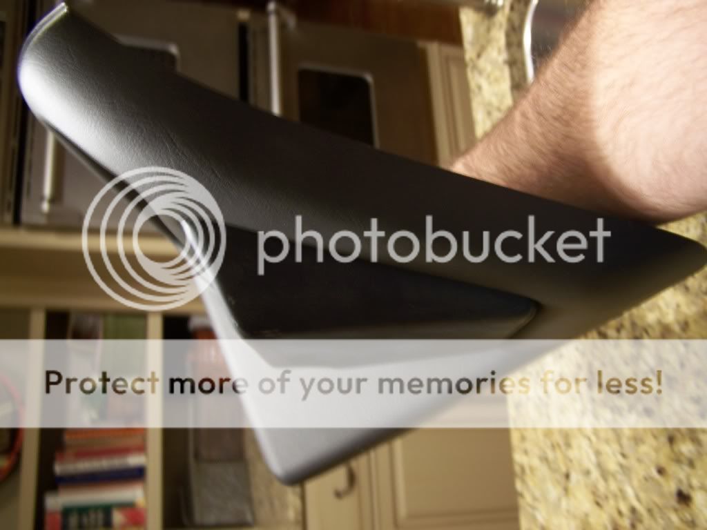 F650 Lower Dash - Page 3 - Ford Truck Enthusiasts Forums