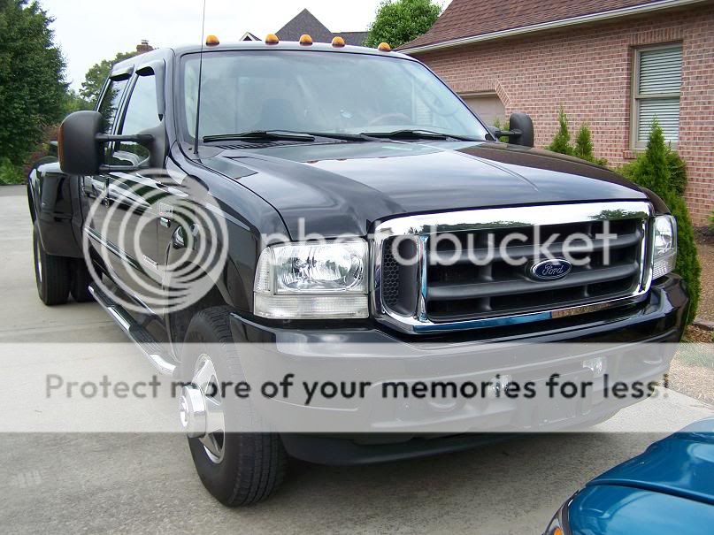 F650 Lower Dash - Page 3 - Ford Truck Enthusiasts Forums