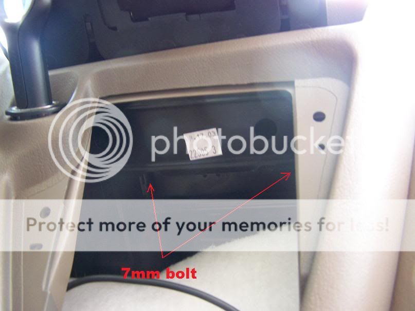 F650 Lower Dash - Page 3 - Ford Truck Enthusiasts Forums