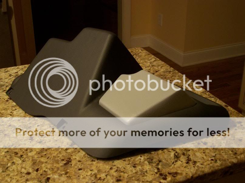 F650 Lower Dash - Page 4 - Ford Truck Enthusiasts Forums