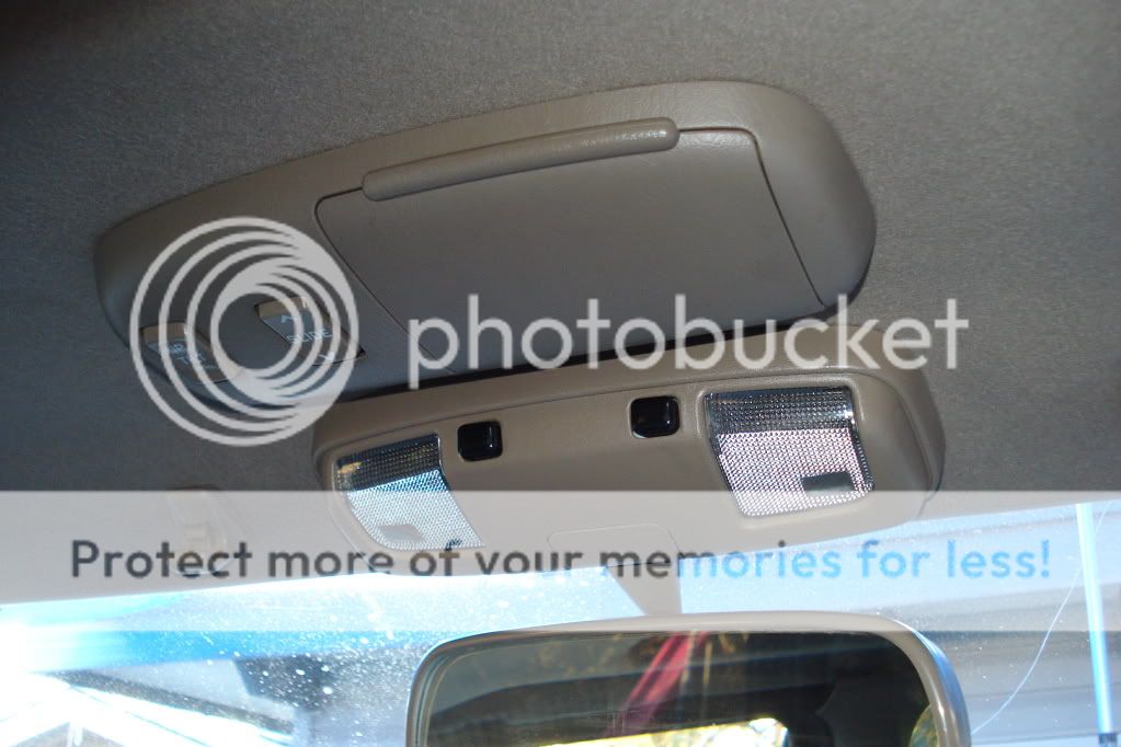 my own FIELD MONITOR UNIT - Toyota 4Runner Forum - Largest 4Runner Forum