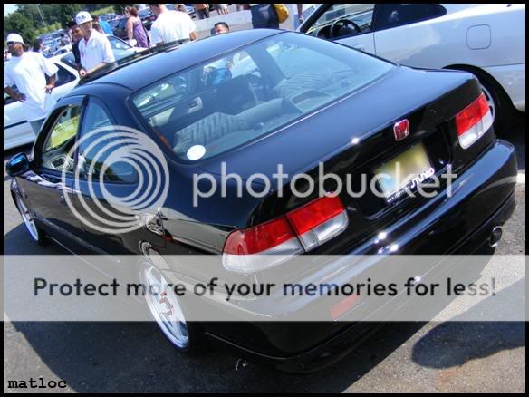 Jdm EM1 SI 4sale..minty freshh | Acura RSX, ILX and Honda EP3 Forum