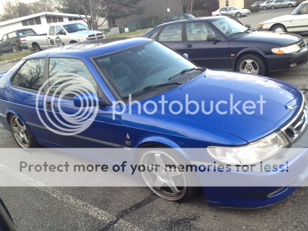 Tool bag | Saab Link Forums