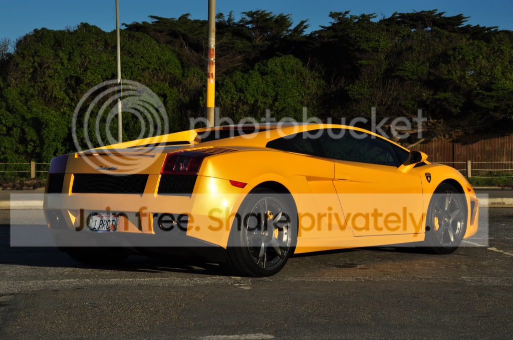 Personalized license plate ideas for lamborghini | Lamborghini Talk