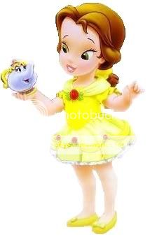 Little Belle Photo by Ivy17_photo | Photobucket