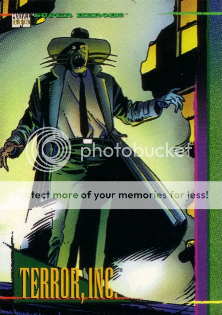 Terror Inc. - Alchetron, The Free Social Encyclopedia