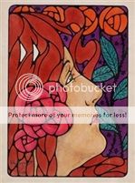 Groups / Artist Palette Challenge / Conversations / APC #533 Alexandre ...