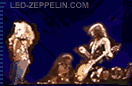 Zeppelin Animated gifs - Photos - Led Zeppelin Official Forum