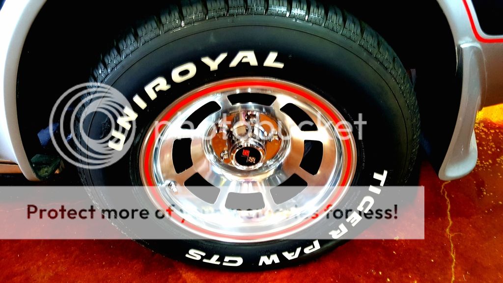 1978 L48 Engine Restoration Completed - CorvetteForum - Chevrolet ...