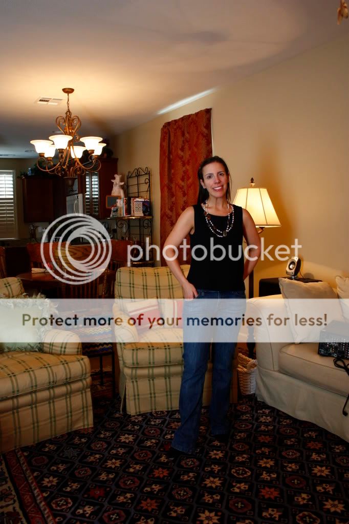 Chanel RTW ~ Reveals, Chit-chat & Info thread | Page 1708 | PurseForum