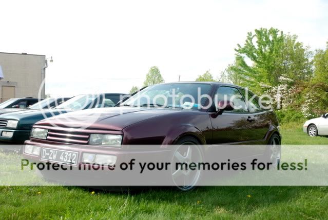 FT: Borbet type E 17x8 35et. freshly baked. | VW Vortex - Volkswagen Forum